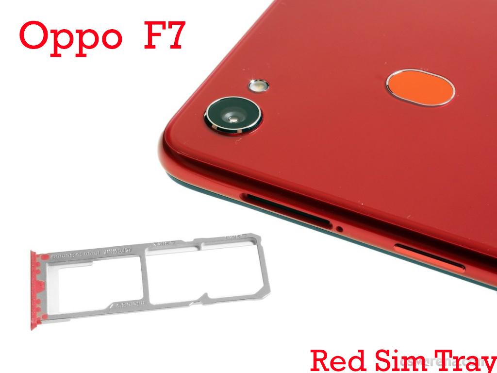 Hihg Quality Sim Card Tray SD Slot Socket Reader Holder Sim Tray For ...