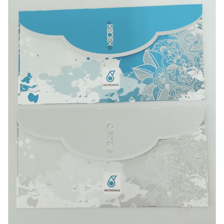 sampul raya petronas (1kpg) | Shopee Malaysia