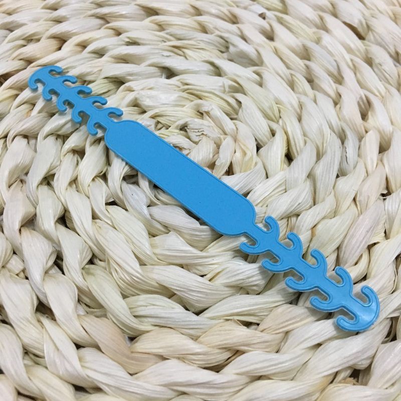 face mask extension hook (1piece) | Shopee Malaysia