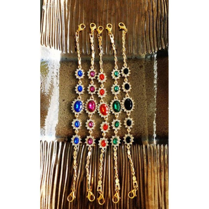 🎀mask extender🎀 mask extension🎀 2 in 1 mask n bracelet exclusive 🎀 ...