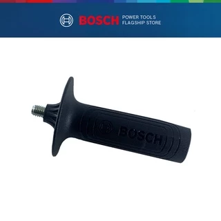 Bosch Power Tool Flagship Store Online, September 2024 | Shopee Malaysia