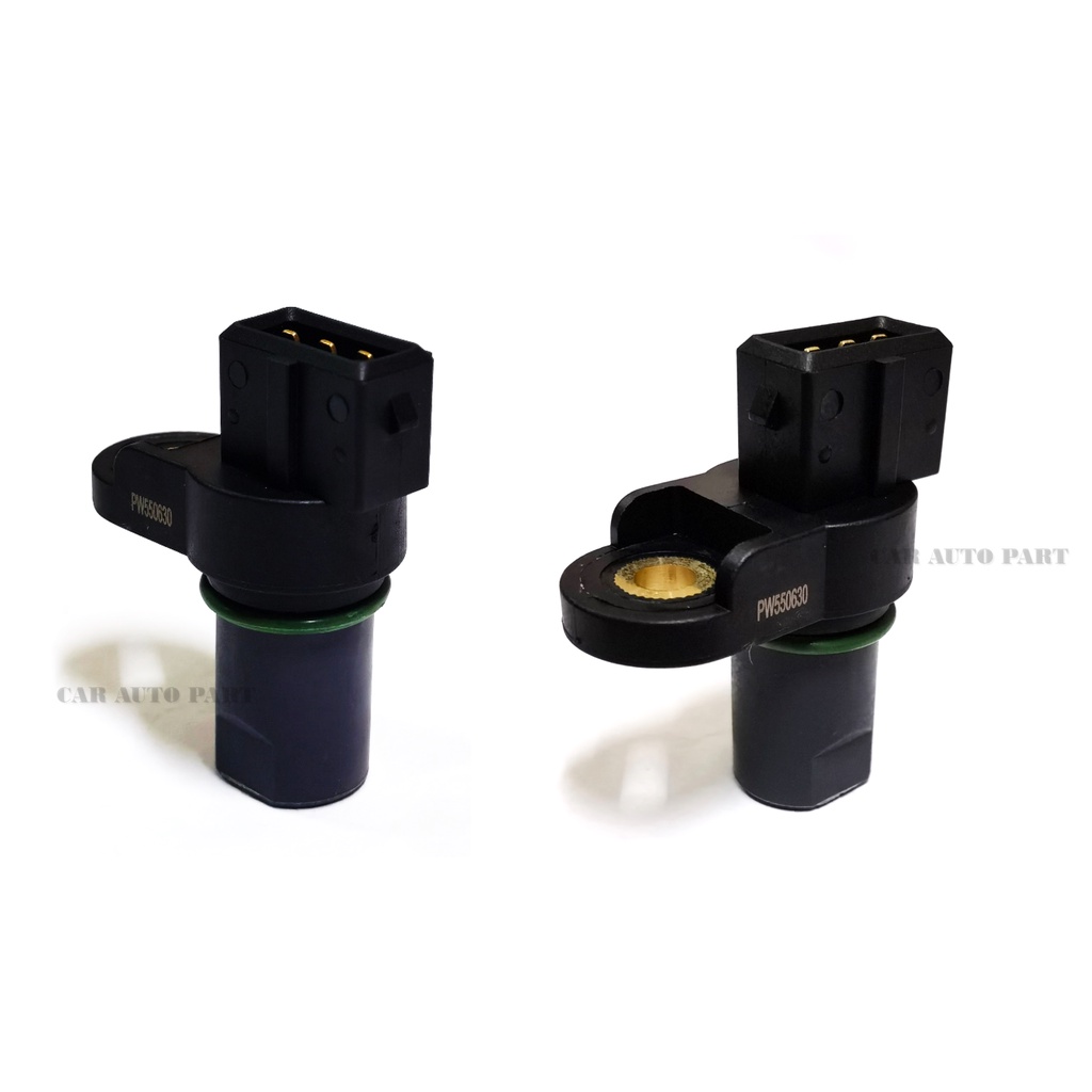PROTON WIRA VDO CAM SHAFT SENSOR (PW550630) | Shopee Malaysia