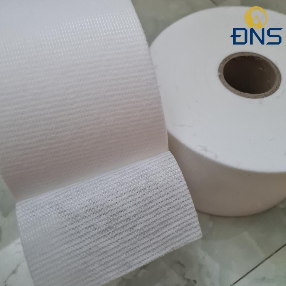 Polyester waterproofing membrane, reinforced Polyester fabric for ...