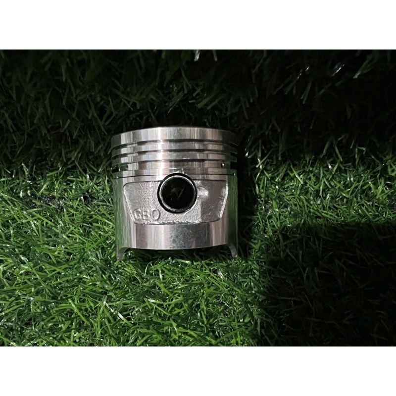 HONDA GBO PISTON COMPLETE SET PISTON RING BLOCK PISTON SET HONDA CAP ...