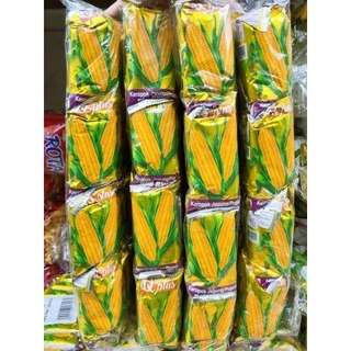 YUMMY SNACK WHOLESALE PUNCAK JALIL, Online Shop | Shopee Malaysia