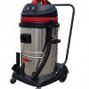 Viper : LSU275-EU Wet & Dry Vacuum Cleaner | Shopee Malaysia