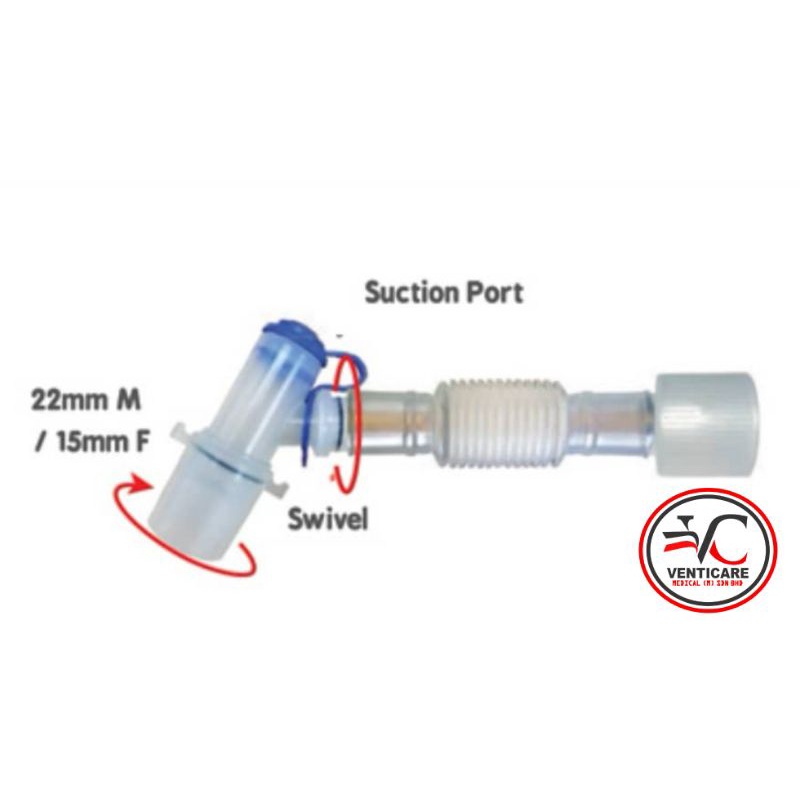 DISPOSABLES STERILE CATHETER MOUNT | Shopee Malaysia