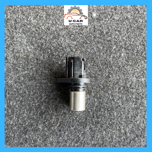 Perodua Myvi Alza Toyota Avanza Cam Sensor - Used japan | Shopee Malaysia