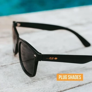 Plug MY Official, Online Shop | Shopee Malaysia