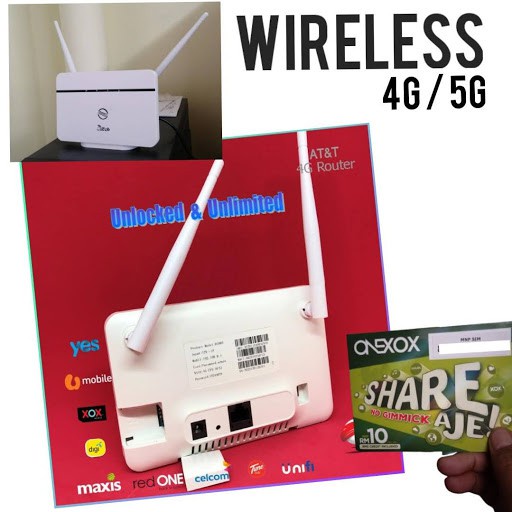 4G LTE Modem Router Modem Modified Unlimited Unlock WIFI Hotspot RS860 ... 4G LTE Modem Router Modem Modified Unlimited Unlock WIFI Hotspot RS860 ...