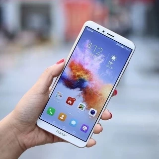 Buy phone second hand Online With Best Price, Nov 2024 | Shopee Malaysia