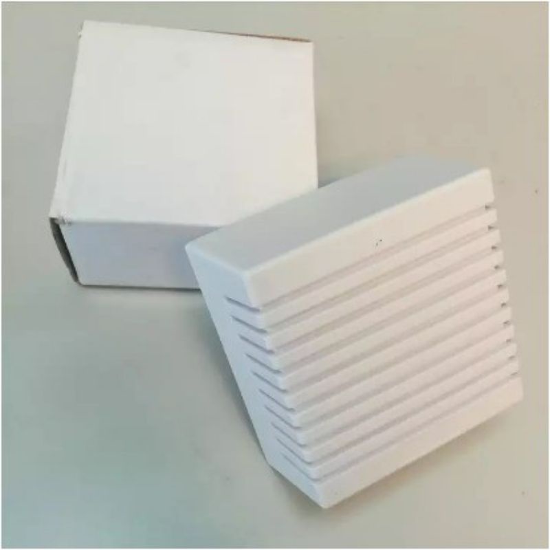 indoor siren 12vdc new with box | Shopee Malaysia
