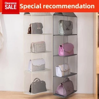 rak beg tangan - Prices and Promotions - Jun 2024 | Shopee Malaysia