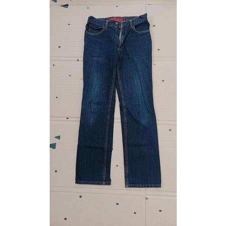 Used Jeans Men Wear(Various Colours) | Shopee Malaysia
