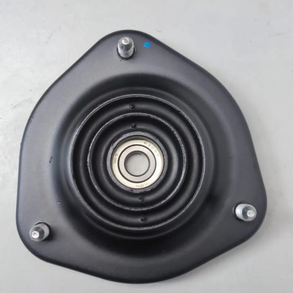 2PCS PROTON WAJA GEN2 PERSONA ABSORBER MOUNTING | Shopee Malaysia