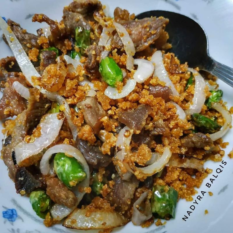 [[🔥PEKASAM TELUR SOTONG VIRAL🔥]] PEKASAM HAKAK MANEH, MACAM2 ADO ...