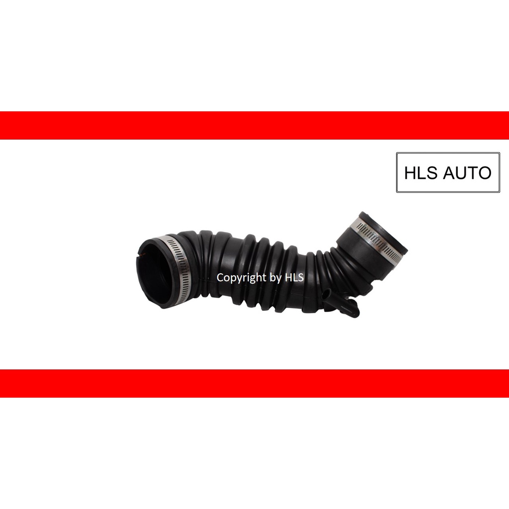 (Original) Proton Exora Bold / Preve / Suprima Air Hose / Air Intake ...