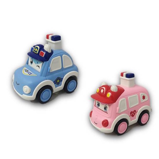 Toy Car / Ready stock mini toy vehicle | Shopee Malaysia