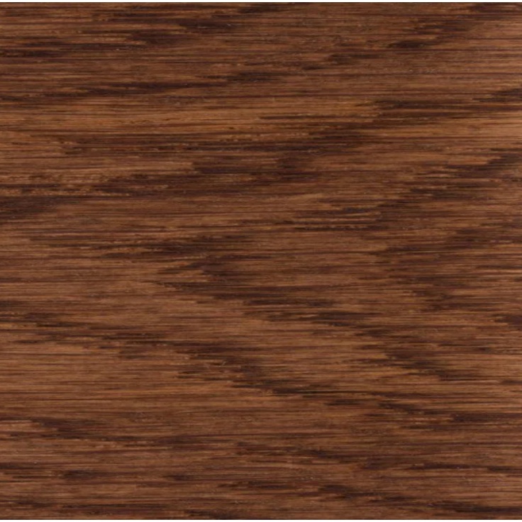 Natural Wood Stain/500ml/1000,ml/Deep Penetrating WoodStain/Non-Toxic ...