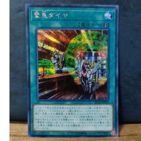 Urgent Schedule RC03-JP043 | Shopee Malaysia