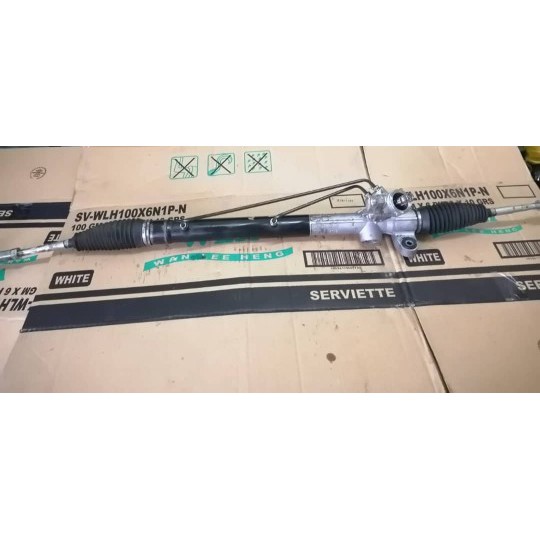 Perodua Alza Steering Rack (Recon) | Shopee Malaysia