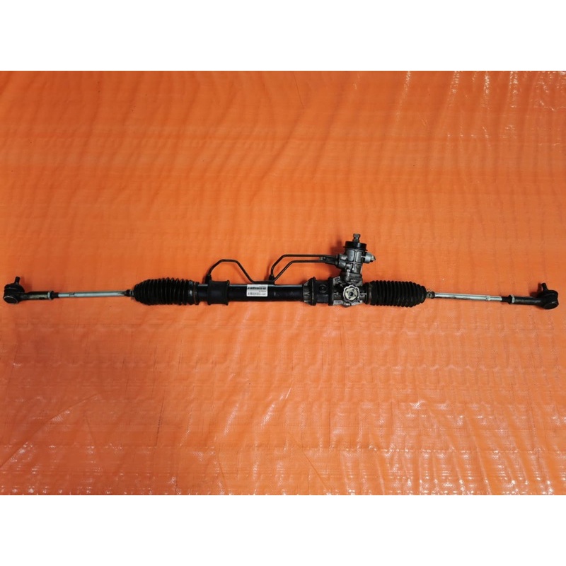volvo s40 v40 power steering rack | Shopee Malaysia