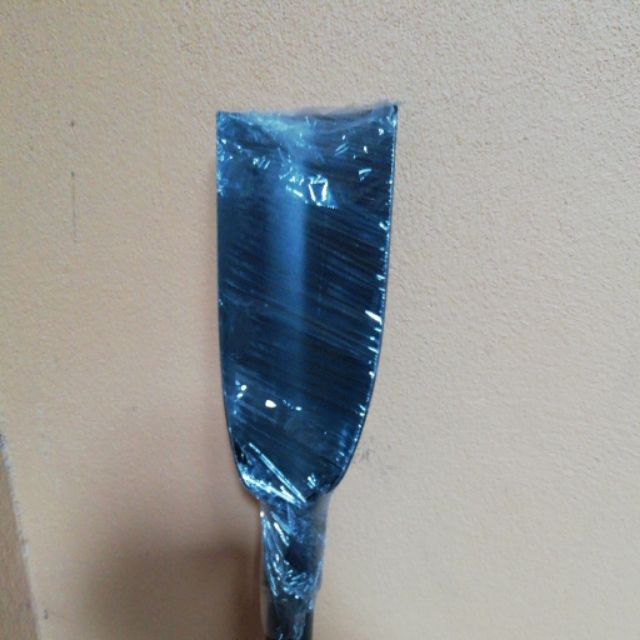 Cok Betul Cangkul Betul | Shopee Malaysia