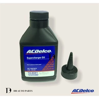 DB AUTO PARTS SDN BHD, Online Shop | Shopee Malaysia