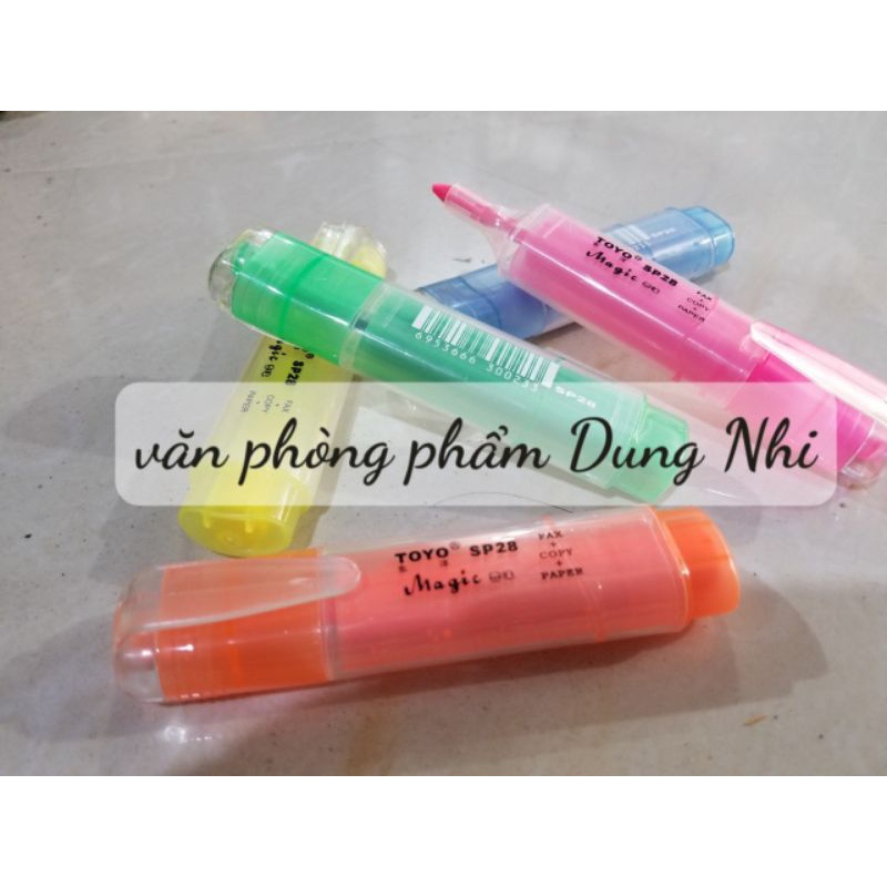 Toyo LIGHT PEN | Shopee Malaysia