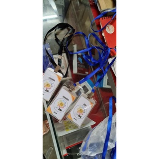 ID CARD / Kad Matrik / Member card/ Matrik card/ Kad Pelajar / kad pra ...