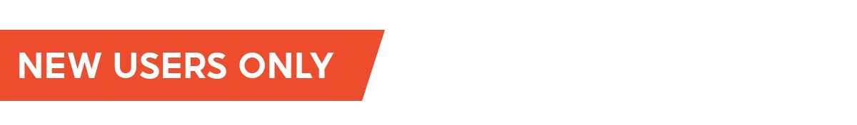 Jimat Air 4.0 - Up To RM400 off On Water Efficient Home Appliances