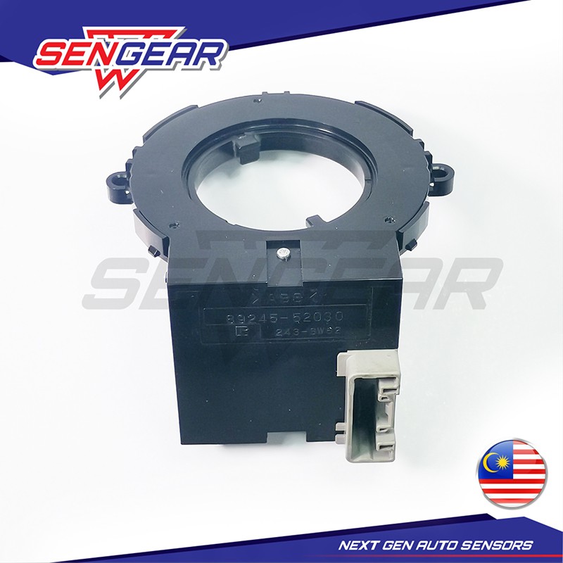 TOYOTA LAND CRUISER GRJ200 UZJ200 LEXUS IS250 ACA30 RX300 RX350 ...