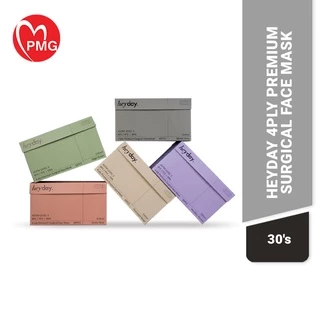 PMG PHARMACY OFFICIAL STORE - EM, Online Shop | Shopee Malaysia