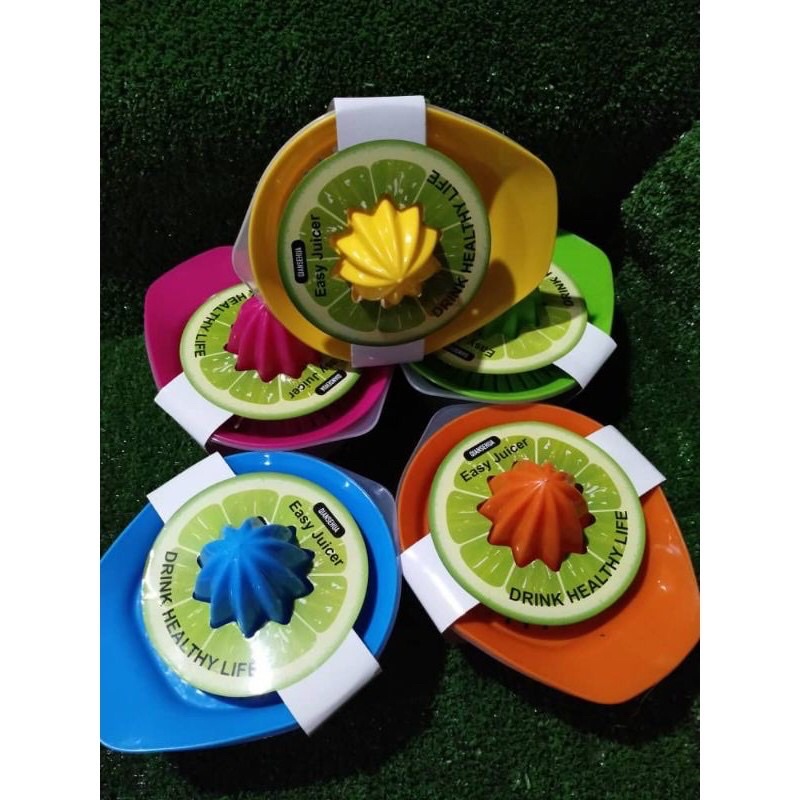 Bekas Perah Lemon 🍋 | Shopee Malaysia