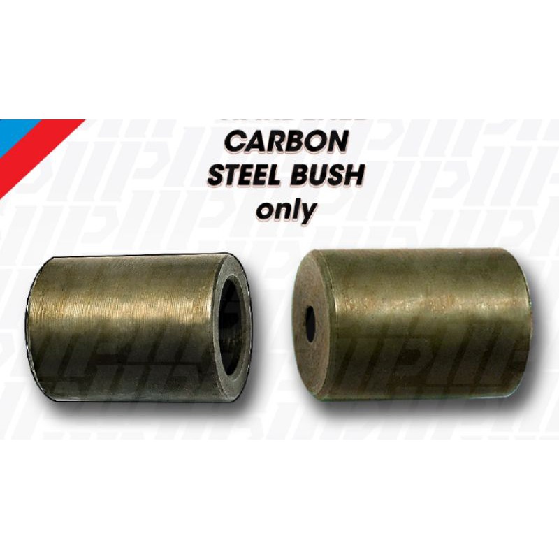 Carbon steel Bush puller Magnet Lc135 ,Y15zr,RXZ,RR,125z | Shopee Malaysia