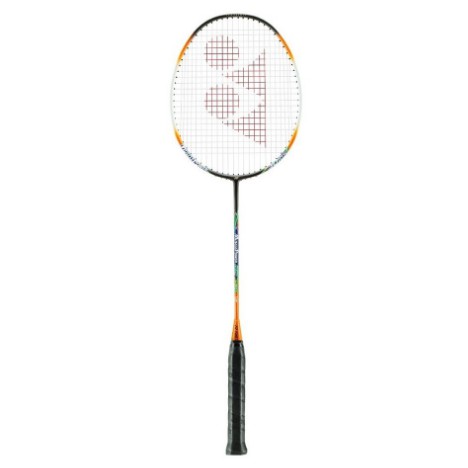 YONEX MUSCLE POWER 22 LIGHT Badminton Racket 100% Original | Shopee ...