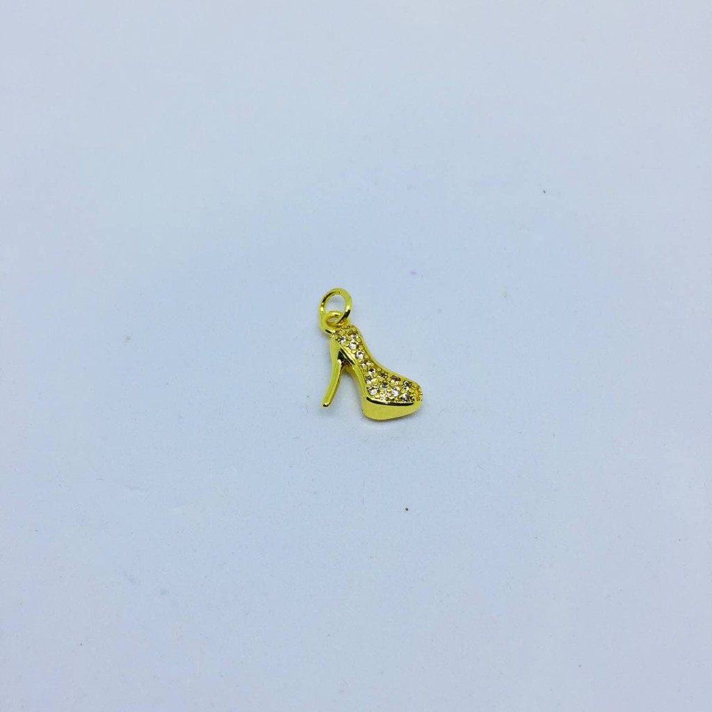 PANDORA CHARMS/BEADS/PENDANT 🌹•Emas Korea Exclusive Design 💯 Mcm emas ...