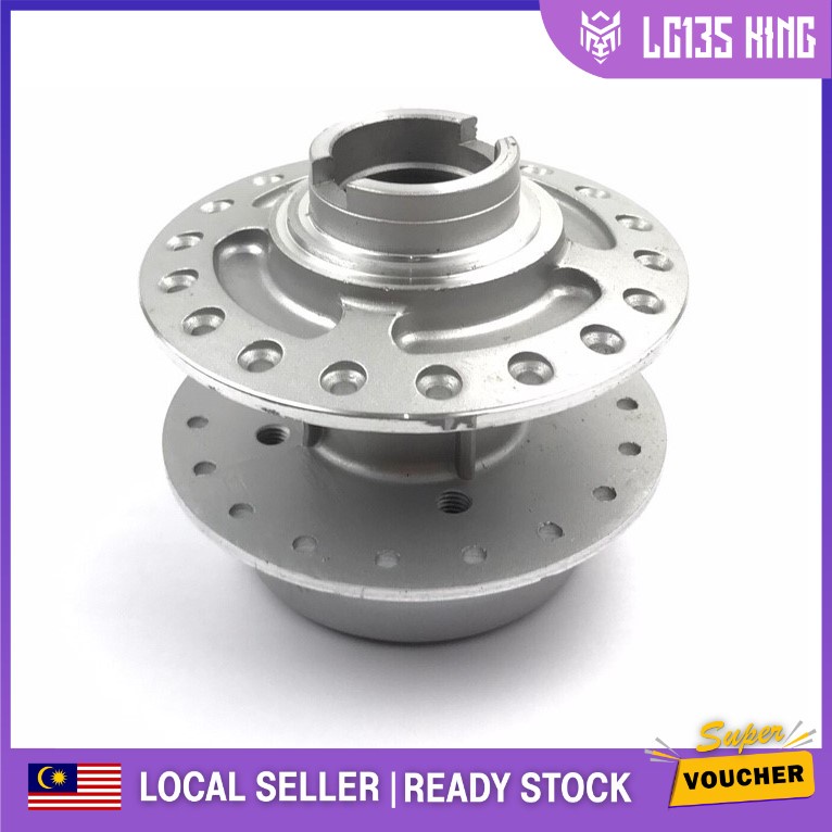 MODENAS KRISS 2 KRISS2 KRISS II KRISS120 KRISS 120 DINAMIK120 DINAMIK ...