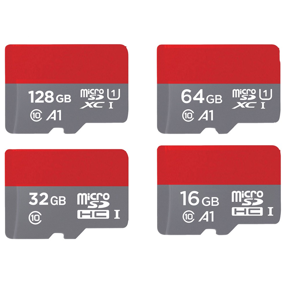 Class10 8G 16G 32G micro SD Card memory storage cards for CCTV Camera ...