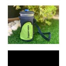 BOTOL AIR TUPPERWAREBRAND 1.5 LITER DENGAN TALI PEMEGANG | Shopee Malaysia