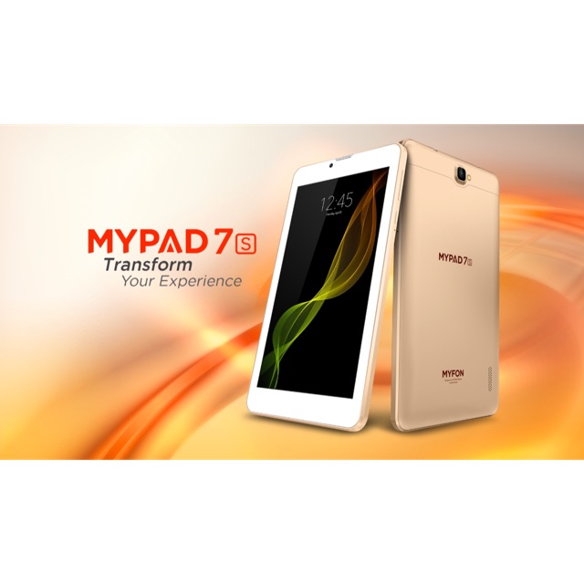 🔥MYPAD 7S Tablet 7.0 (READY STOK) (FREE FLIP CASE) | Shopee Malaysia
