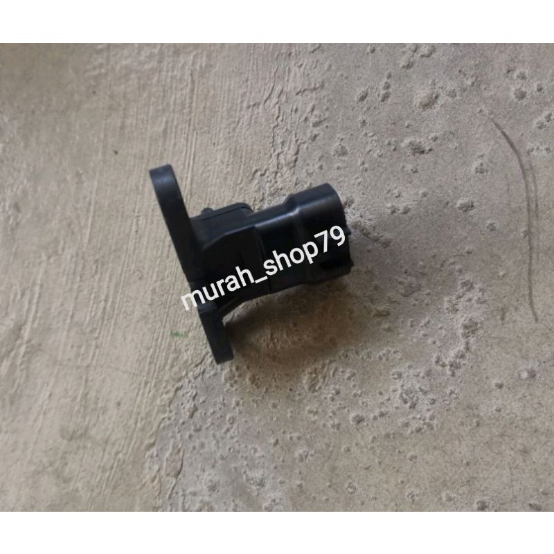 Map Sensor Original Perodua Alza Myvi Denso | Shopee Malaysia