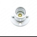 Omni E14 Candelabra Socket, 3A-250V | Shopee Malaysia