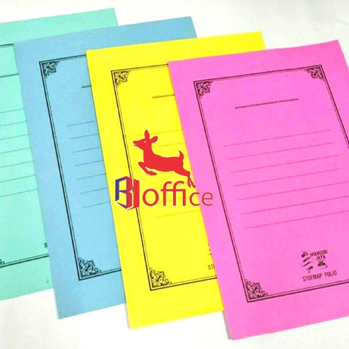 Paper STOPMAP/RR Paper MAP/ | Shopee Malaysia