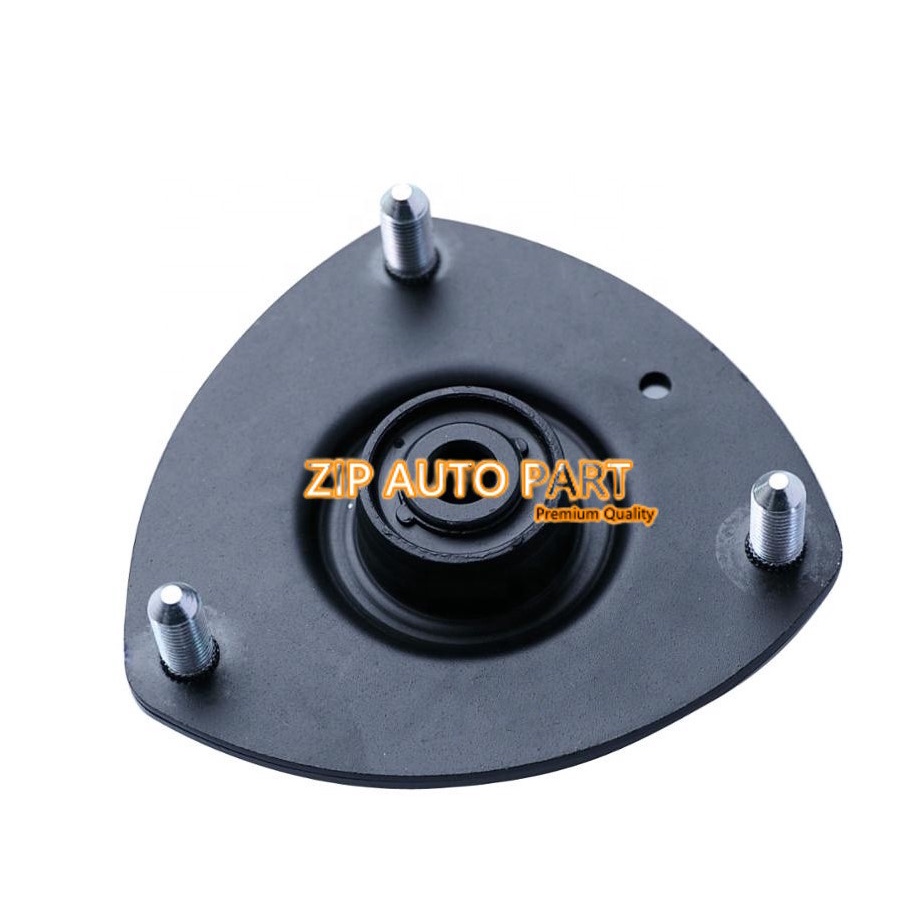 (HEAVY DUTY) HONDA CIVIC ES S5A 1.7,STREAM RN3 S7A 1.7,CRV S9A FRONT ...