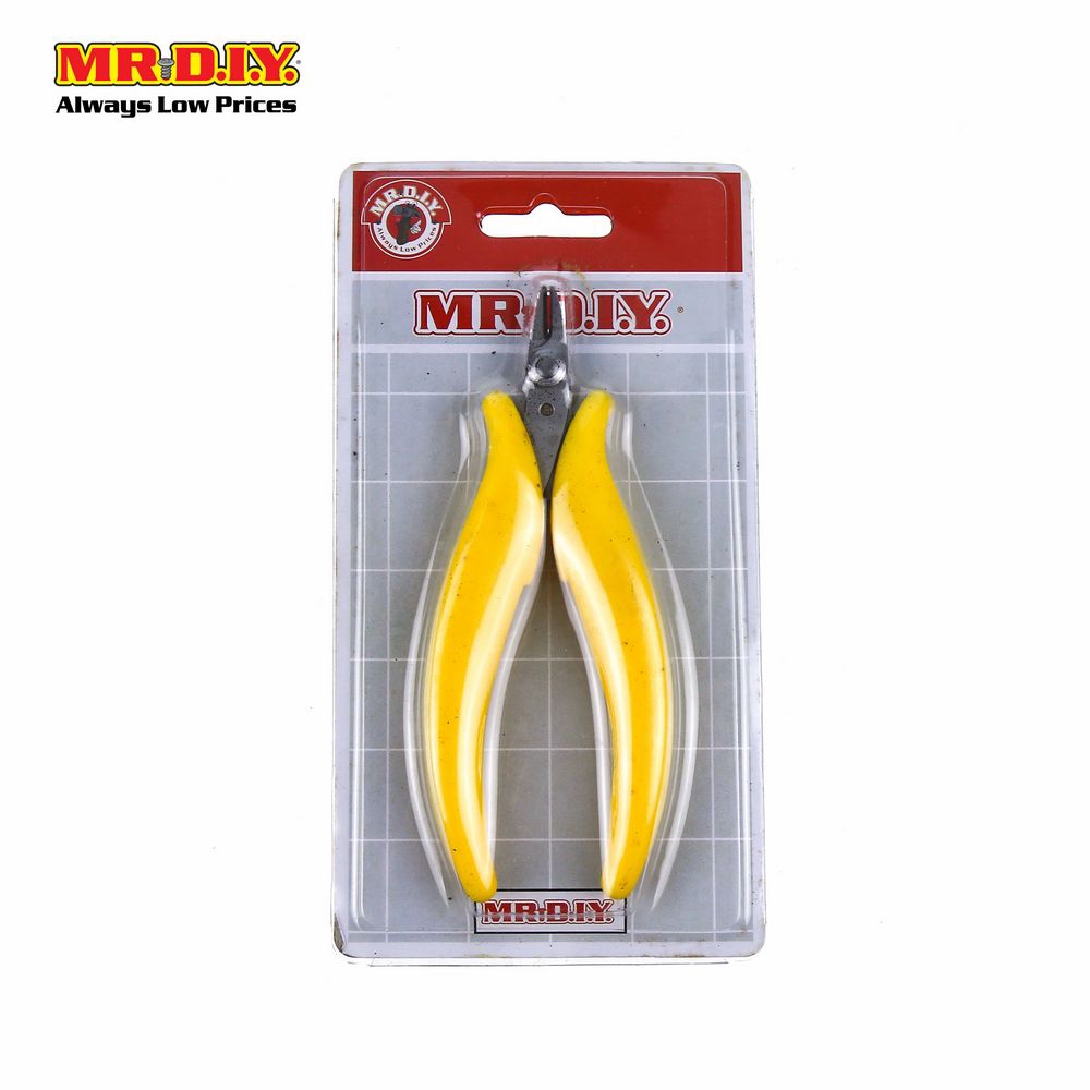 MR.DIY Micro Shear (1pc) | Shopee Malaysia