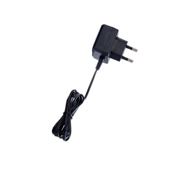 Gwell 501 Wireless Cleaner Charging Cable | Shopee Malaysia