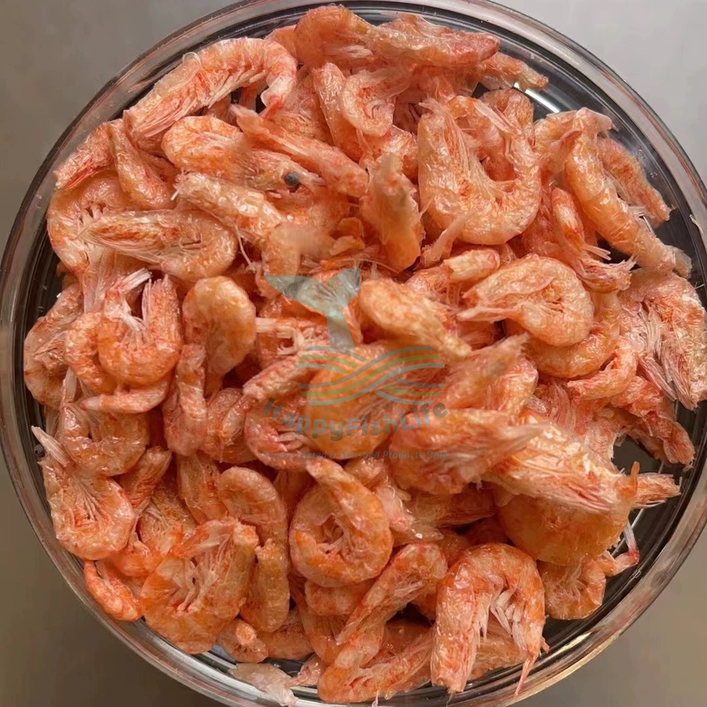 Instant BBS Egg Instant Feed High Protein Fish Fry Decap BBS egg ...