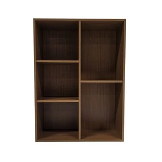 barang random - Prices and Promotions - Jul 2024 | Shopee Malaysia