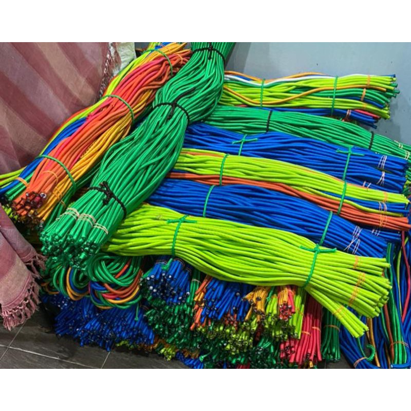 📌TALI GETAH KANVAS LORI📌2.5kaki 3kaki 4kaki 6kaki harga untuk 1pcs ...